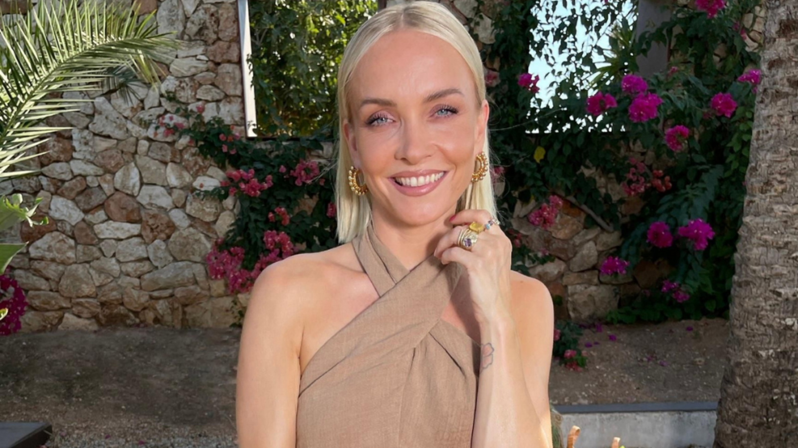 Moderatorinnenwechsel bei „Temptation Island“