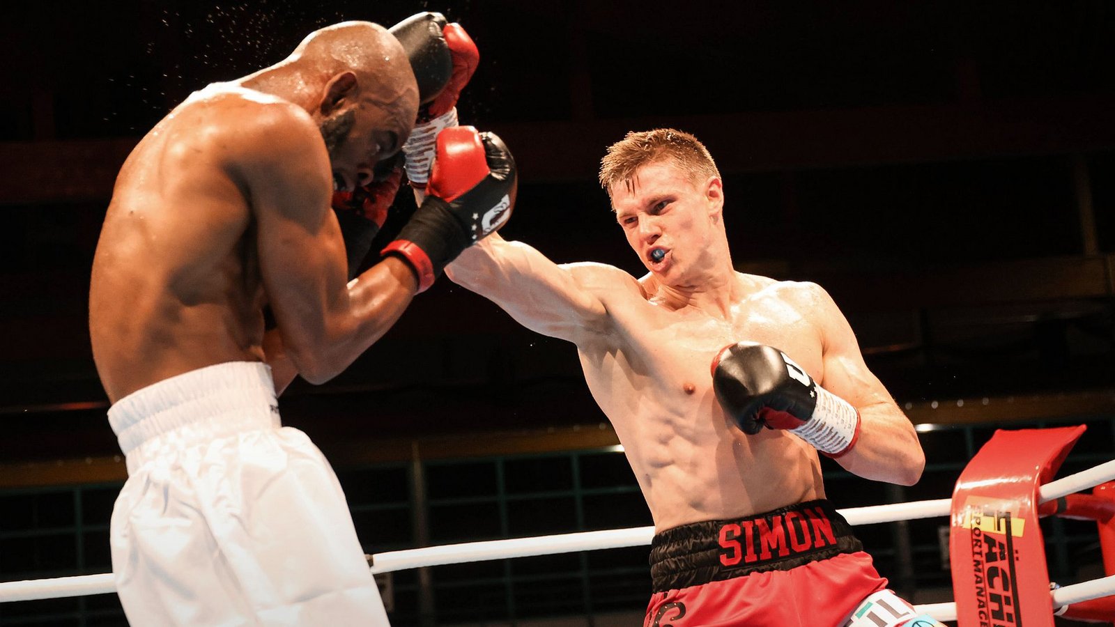 So tickt Deutschlands „Boxer des Jahres“
