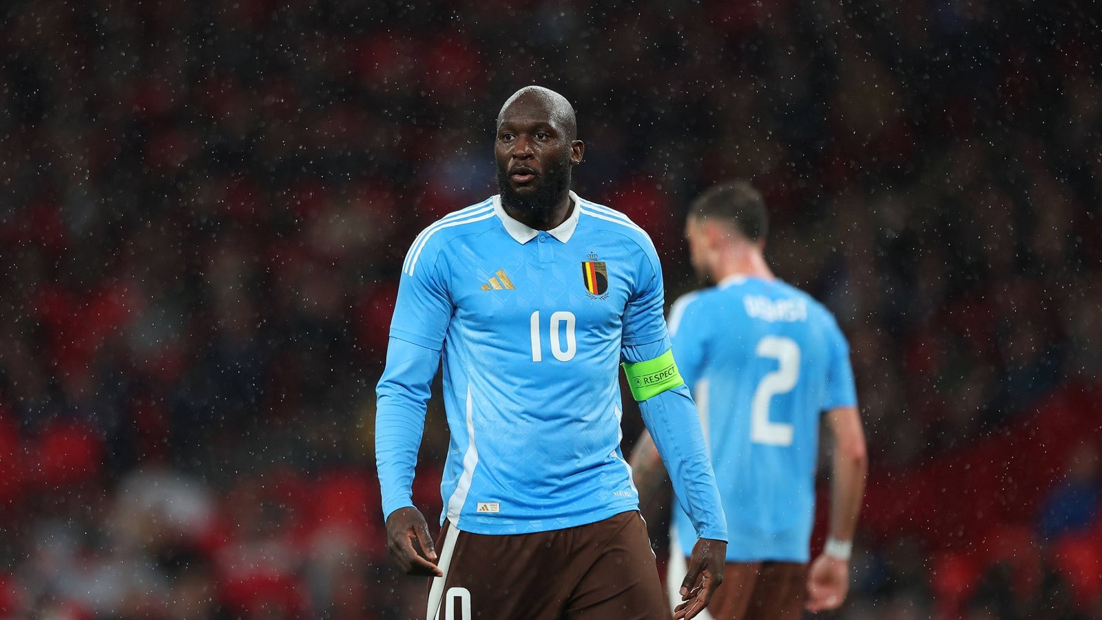 Ein bisschen woke oder doch lieber wie Tim und Struppi?