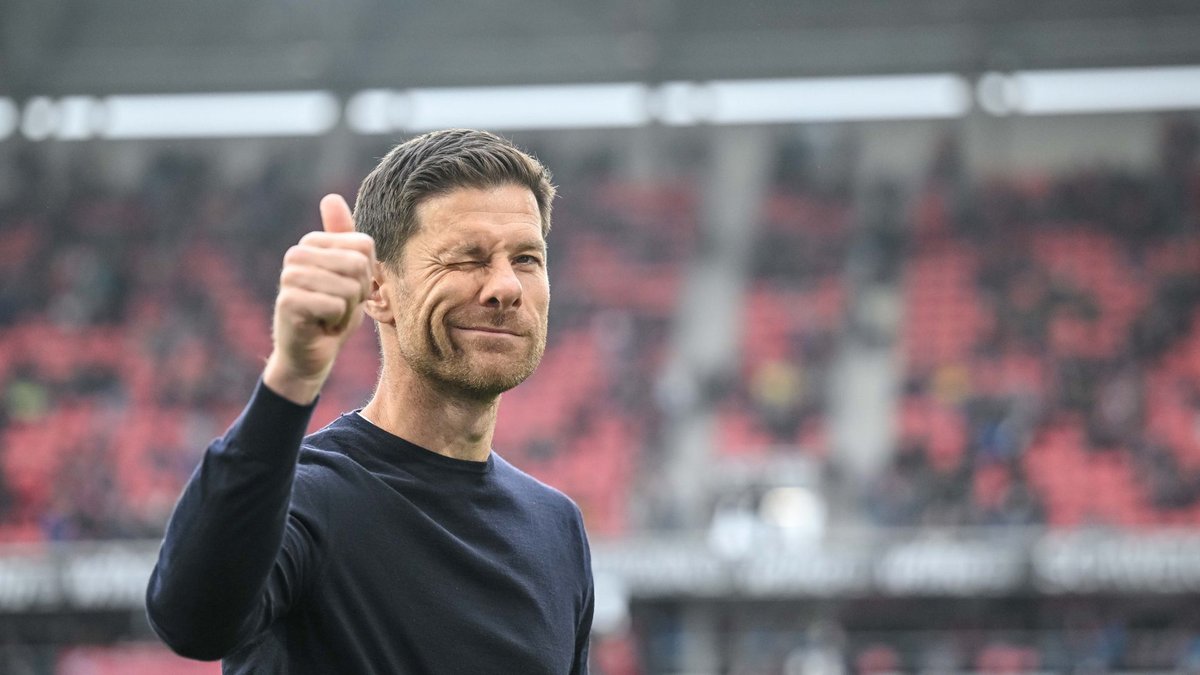 Alonso kommt laut „Marca“ schon bald zu Real Madrid