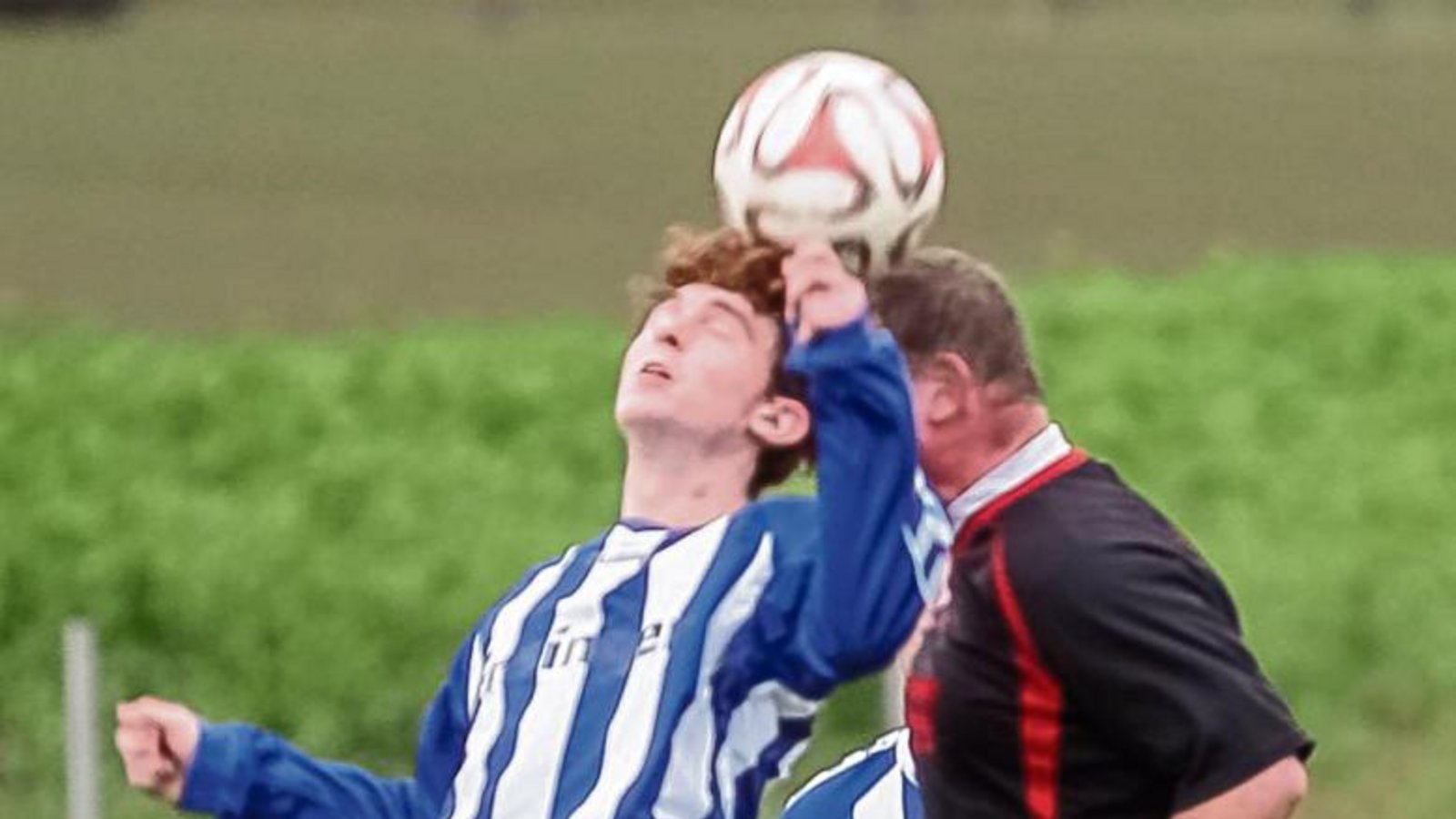 Die kleinen Schritte vorwärts des FCG