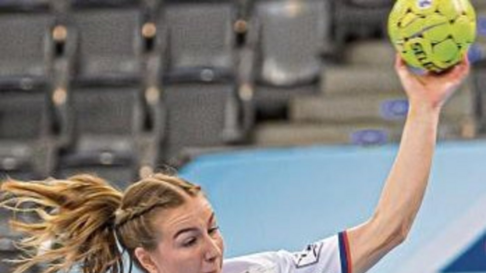 Die Enttäuschung sitzt tief