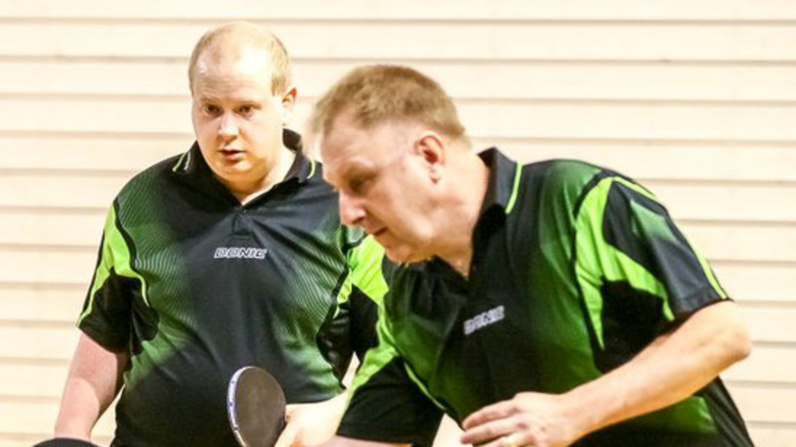 Hochdorf will aus Saisonfinale lernen