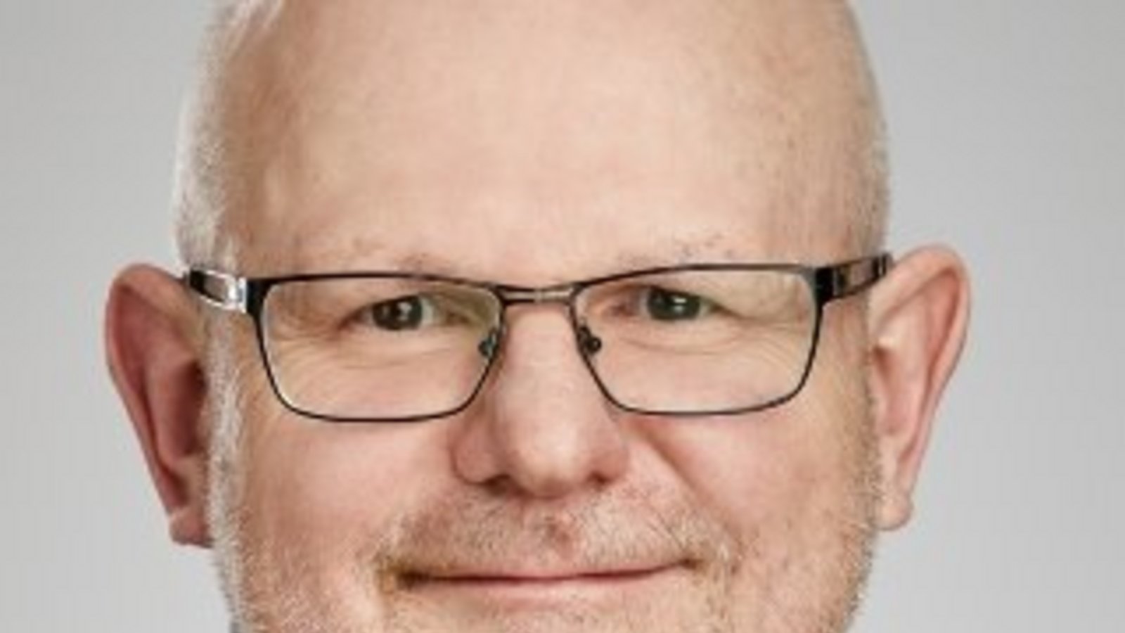 Die gefährliche Lust auf den Bock