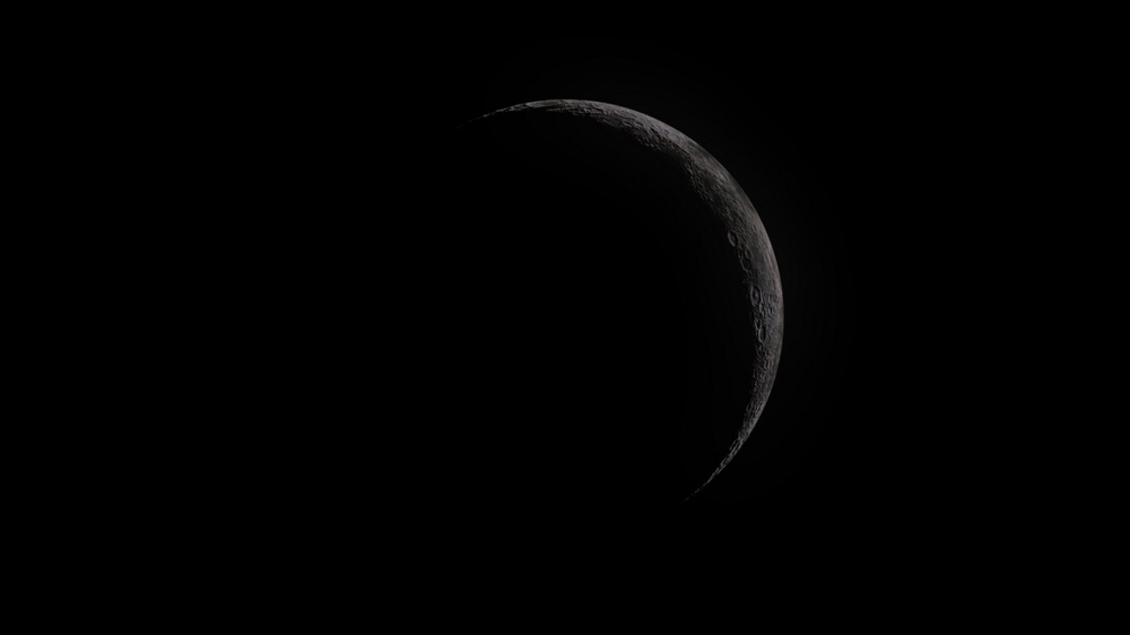 Neumond im September – Alles Wichtige im Überblick