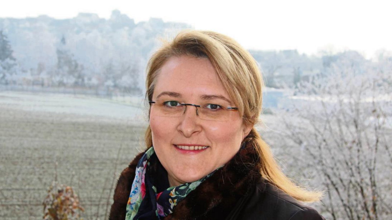Erst die Saitenwürstchen, dann das Gulasch