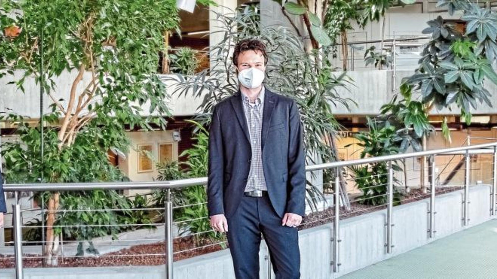 Netzwerke knüpfen und eine Strategie entwickeln