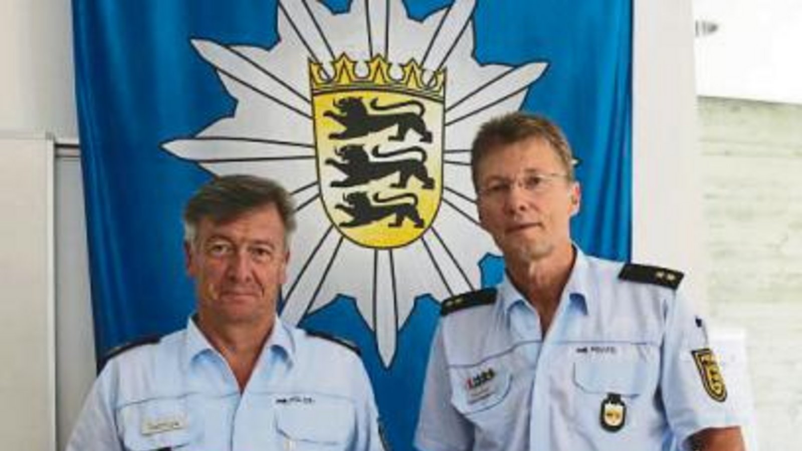 Mit zehn Punkten zur Freundschaft