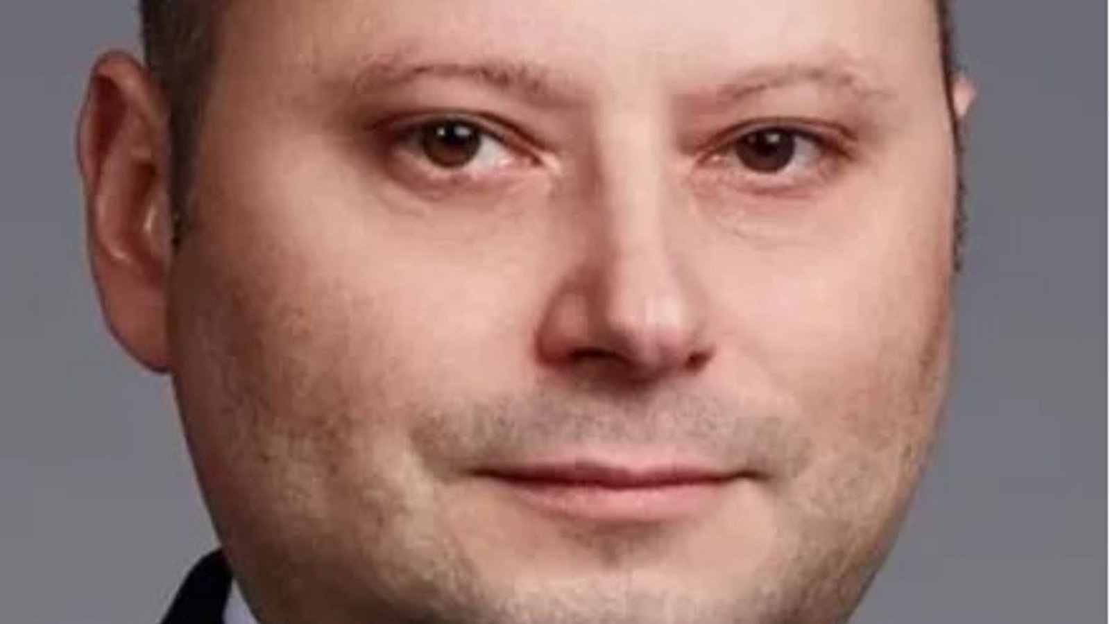 Hochschulchef löst die nächste Revolte aus