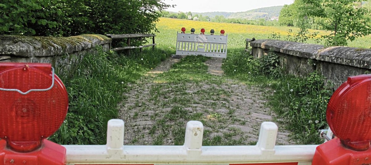 Es hagelt viermal Ungenügend
