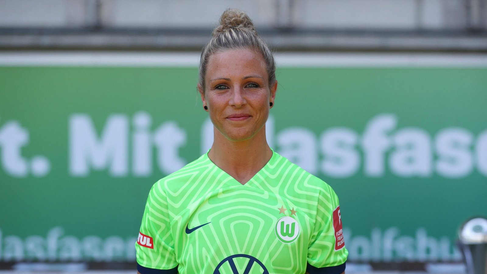 Die EM-Heldinnen sind zurück im Liga-Alltag