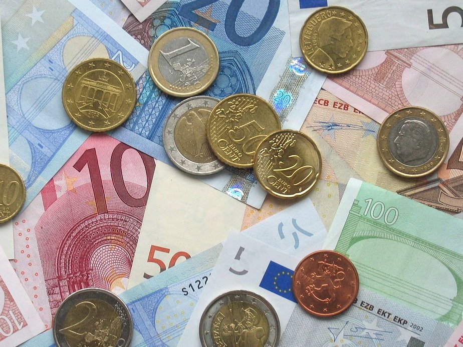 Eberdingen droht der Beginn einer Schuldenspirale