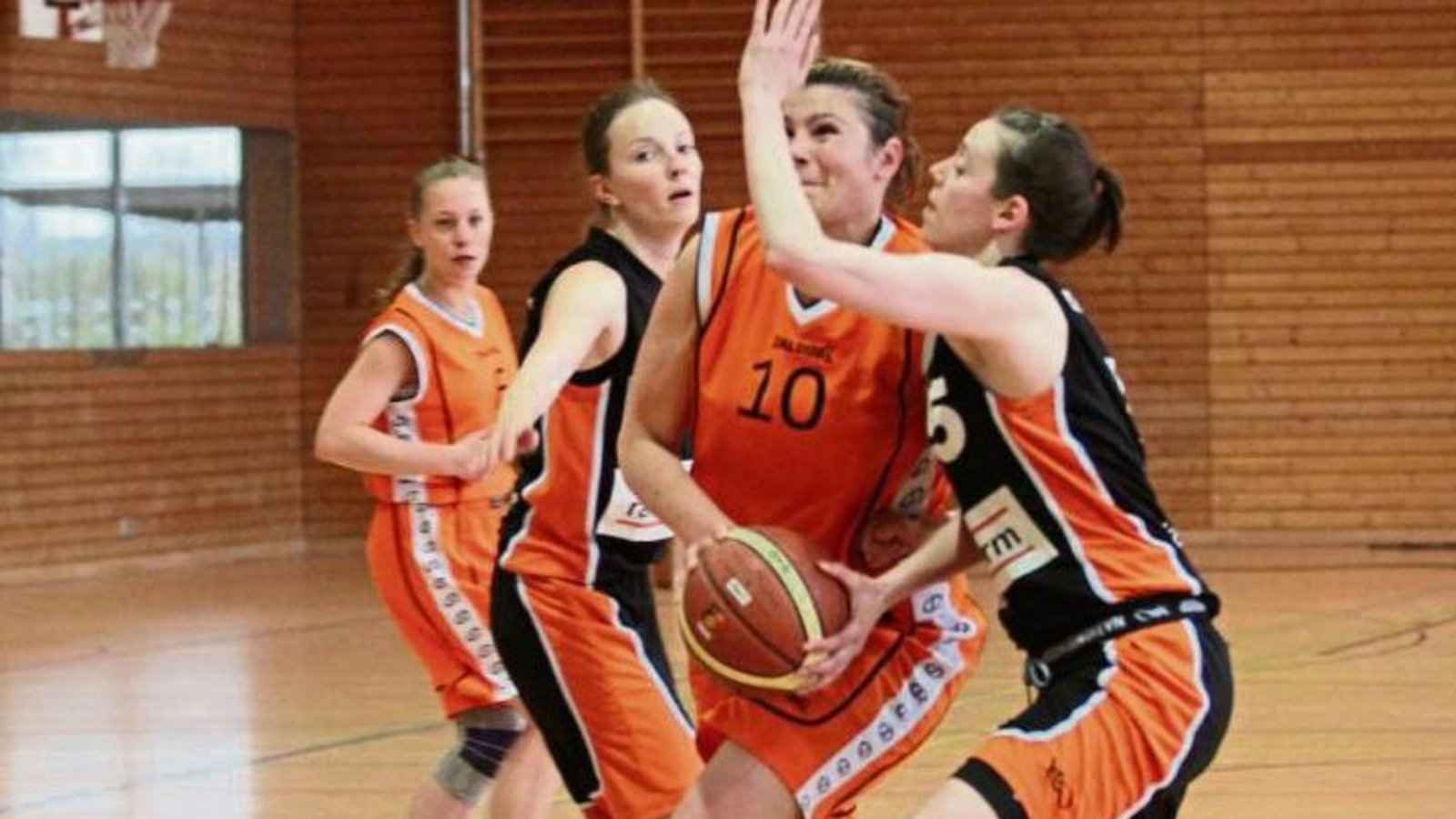 BSG verkauft sich unter Wert