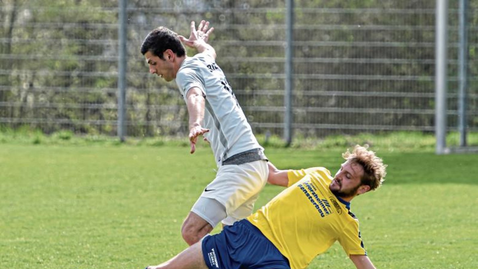 Enzweihingen dreht Rückstand und gewinnt mit 5:2