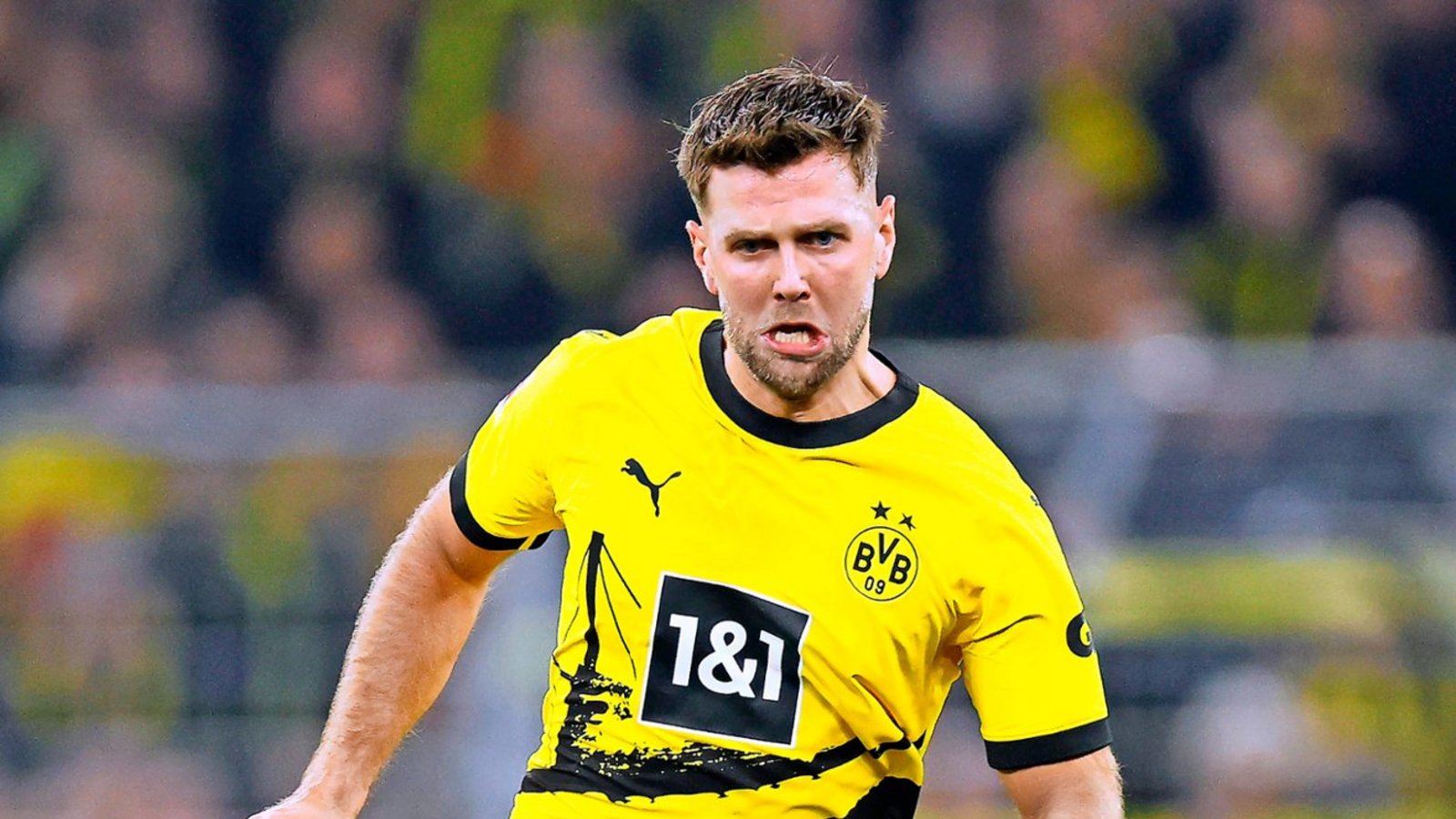 Das Duell um die Königsklasse