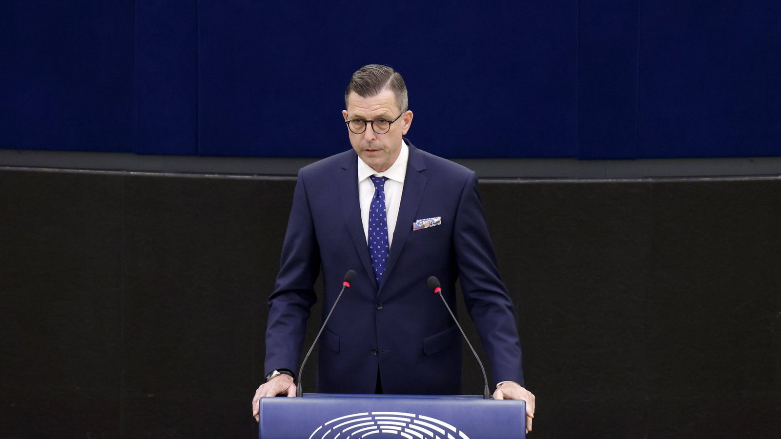 Warum EU-Abgeordnete aus dem Südwesten die Wahl für so wichtig halten