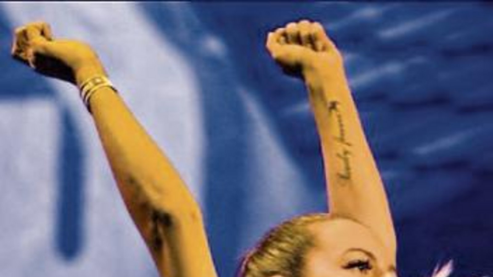 Alleine und in der Gruppe erfolgreich