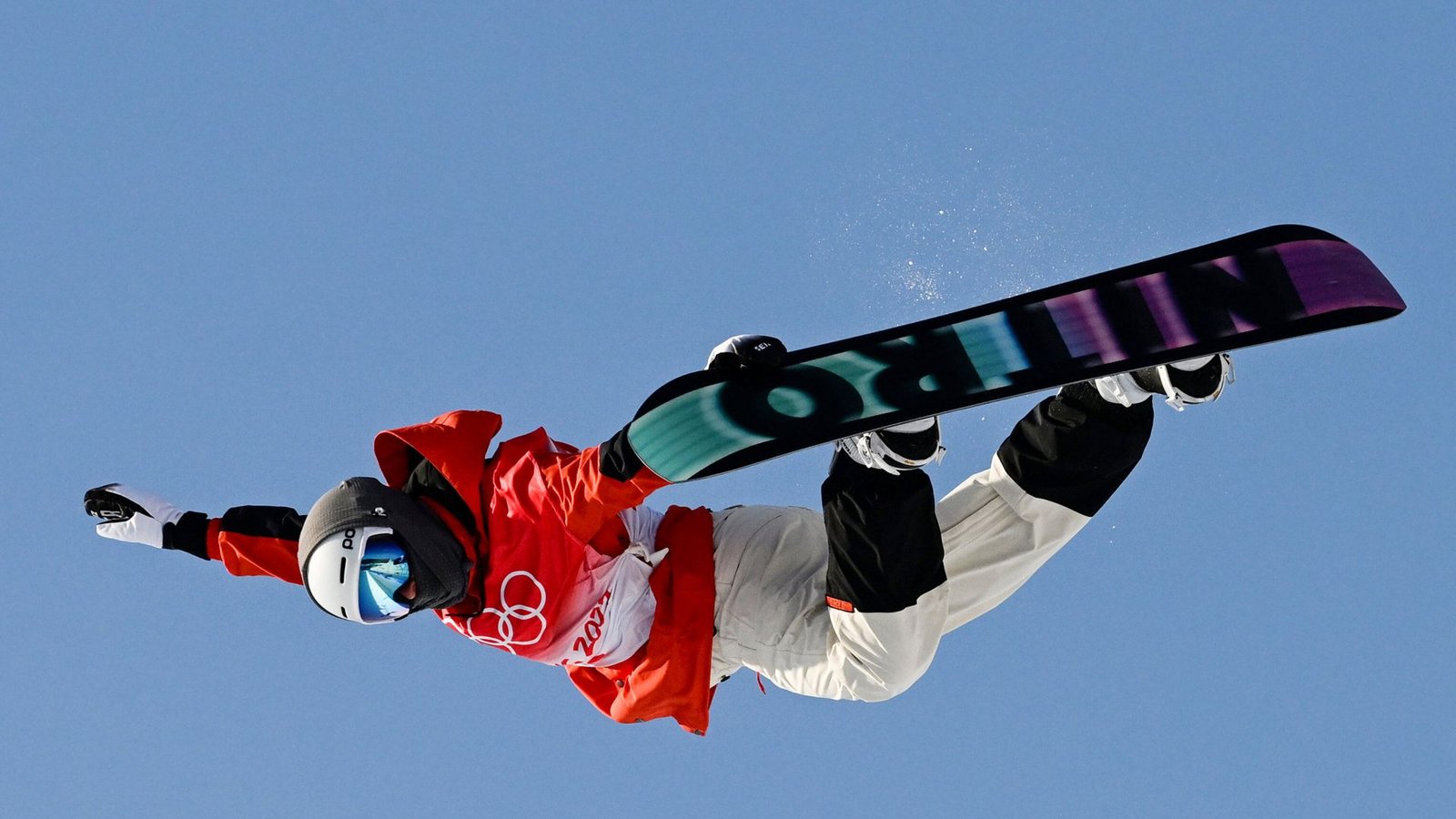 Das sind die besten deutschen Sportarten