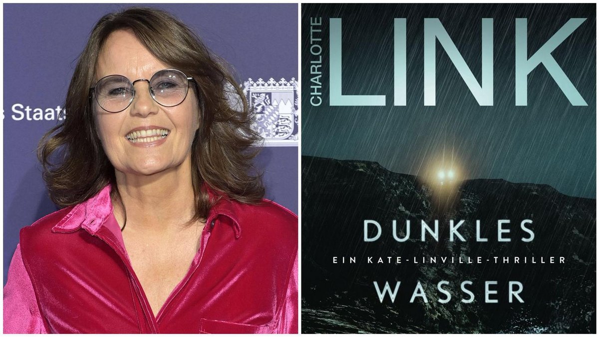 Was taugt der neue Kate-Linville-Krimi?