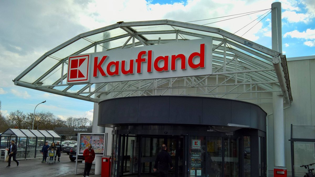 Dieter Schwarz wieder an der Spitze – Lidl-Gründer bleibt reichster ...
