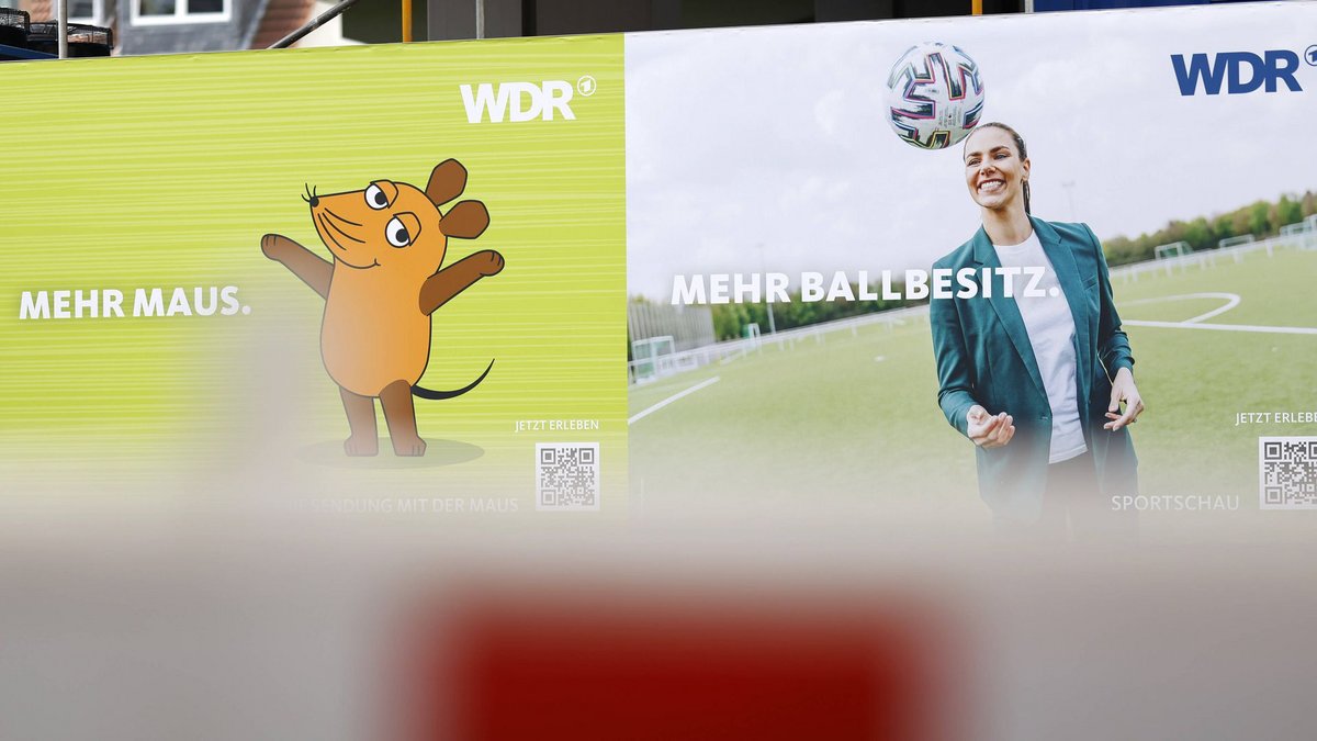 Bewährung für den Rundfunk – Skandale müssen Konsequenzen haben
