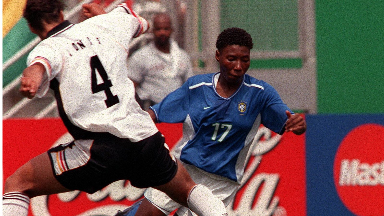 Die Titel-Mission startet – wie liefen die bisherigen WM-Turniere?