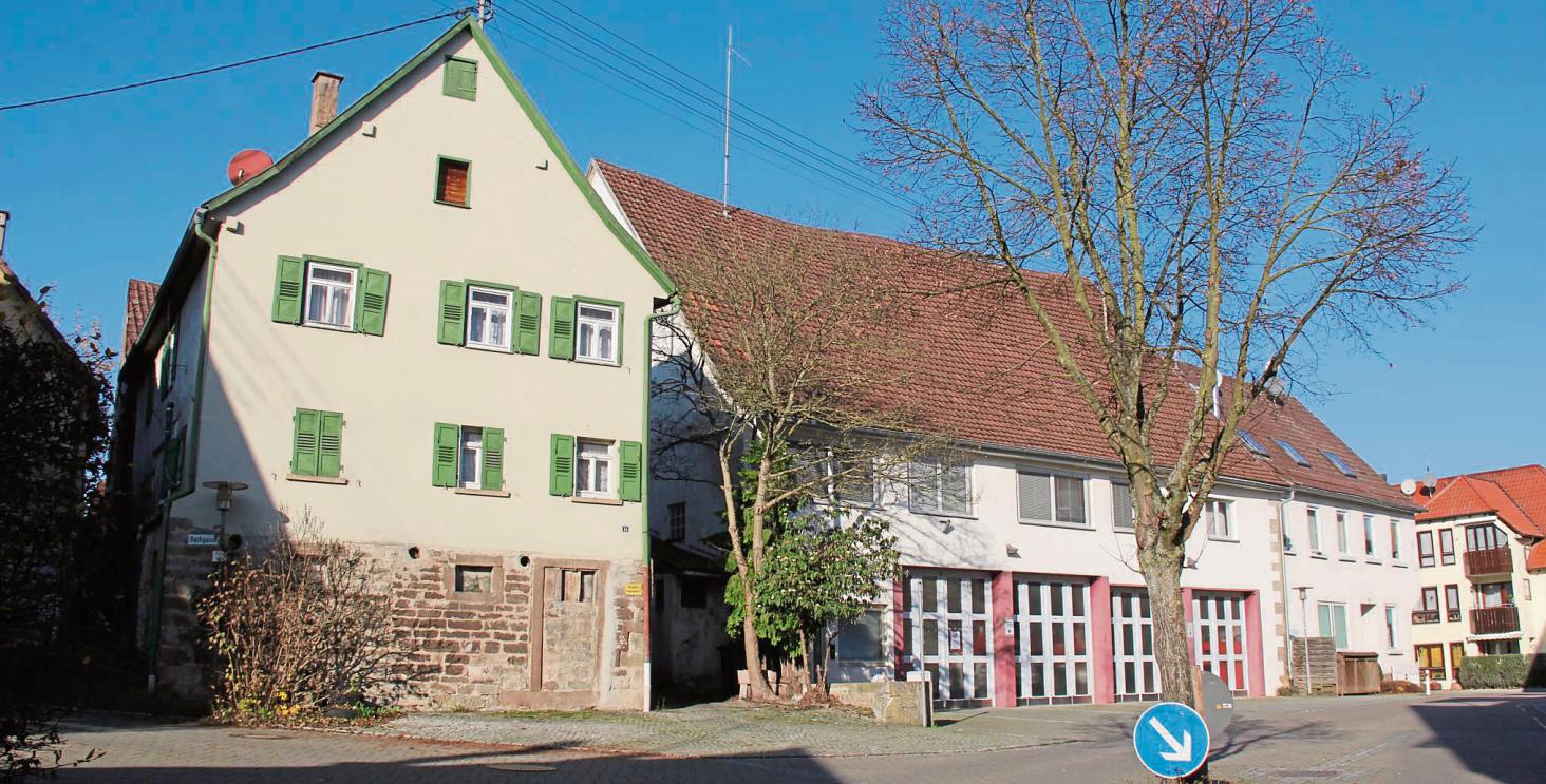 Scholz setzt auf Beteiligung der Bürger