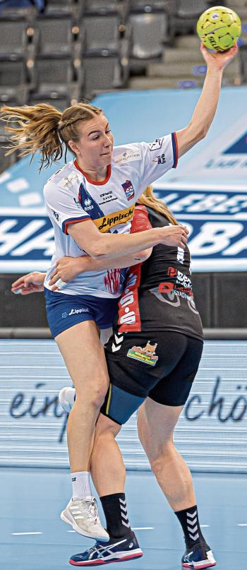 Die Enttäuschung sitzt tief