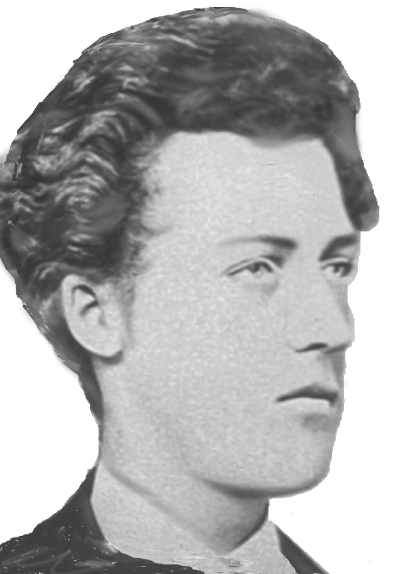 Ein Uhrmacher, der die Welt bewegte