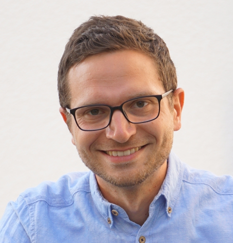 Sendung der besonderen Art