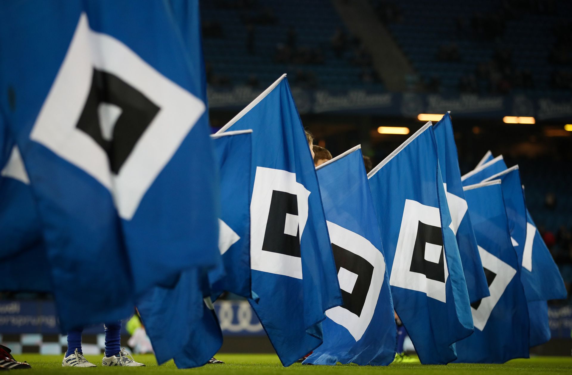 Die zehn erfolgreichsten Teams im DFB-Pokal