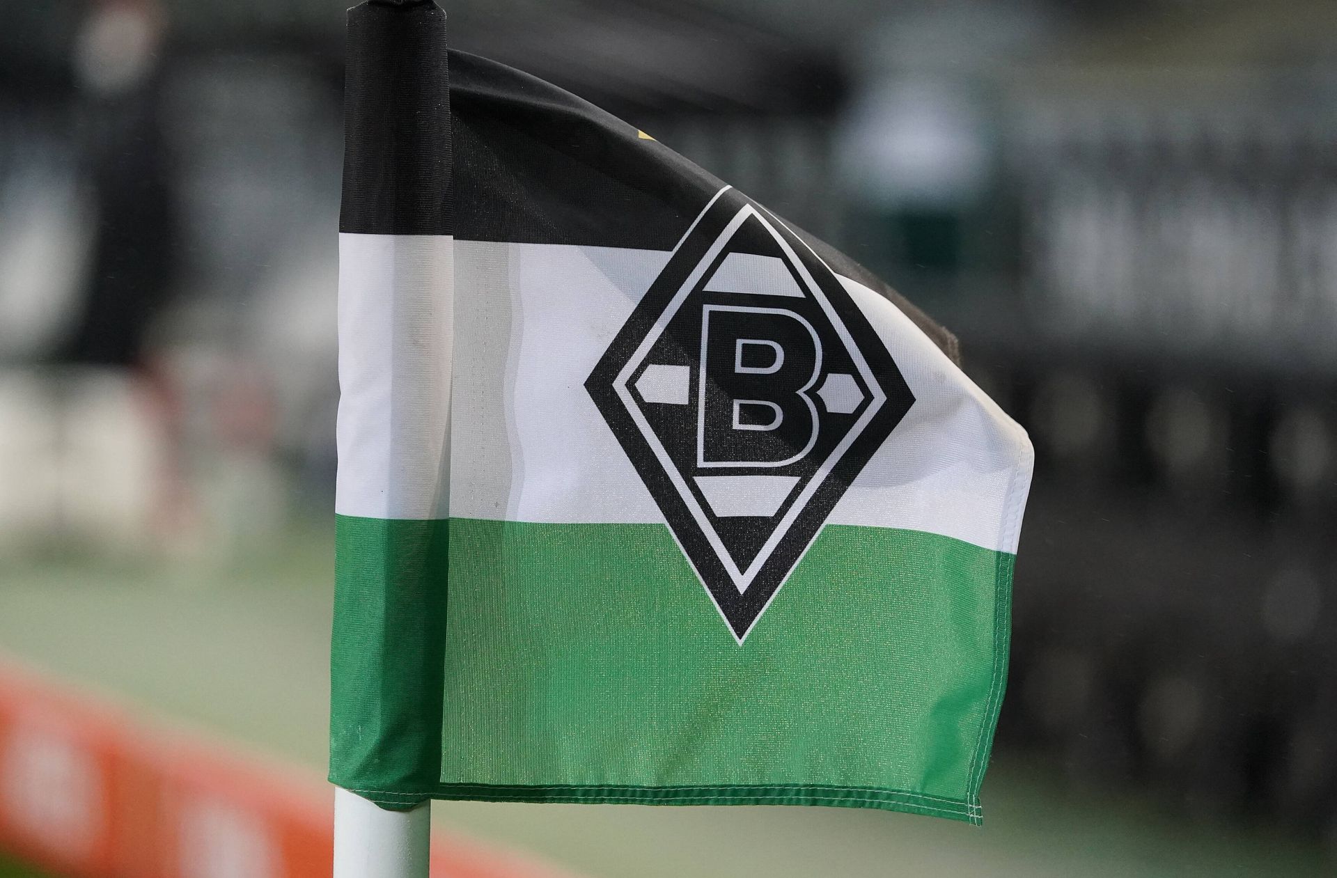 Die zehn erfolgreichsten Teams im DFB-Pokal