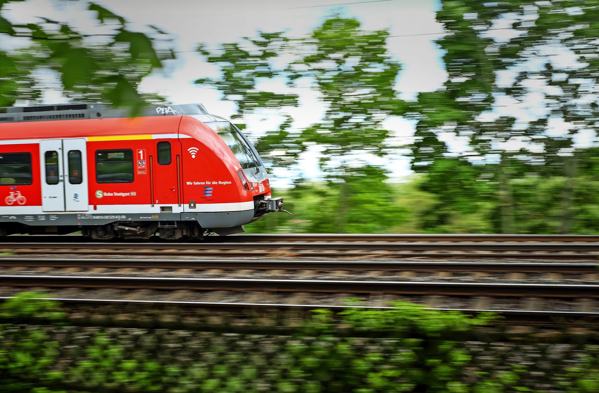 Ab wann gibt es das Neun-Euro-Ticket?