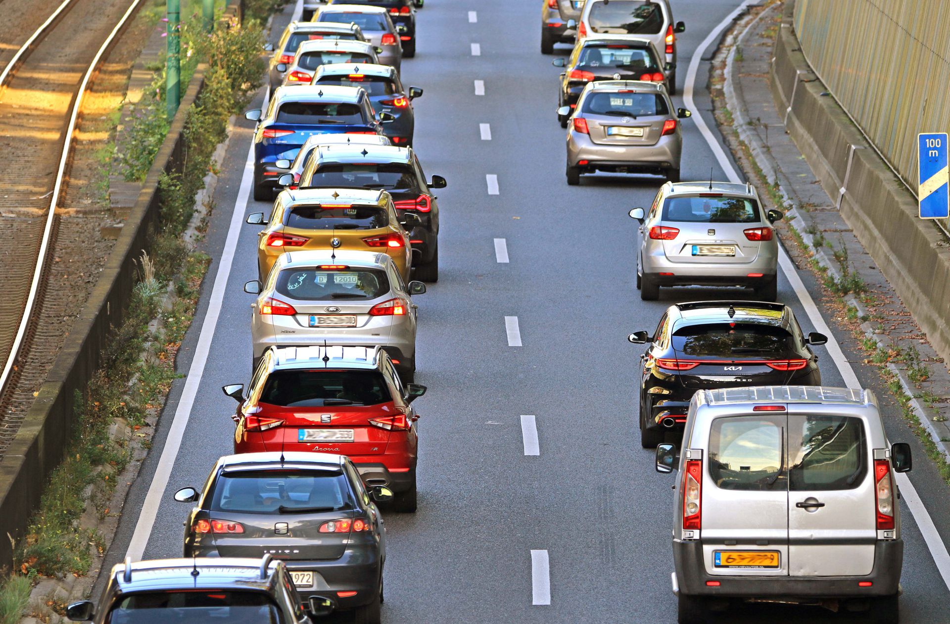 Das ist von der Weltklimakonferenz zu erwarten