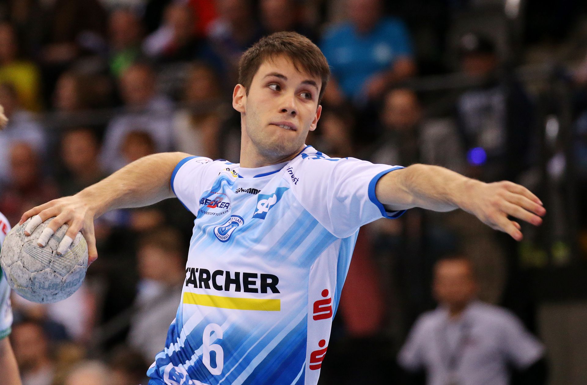 TVB-Express rollt nur eine Hälfte lang