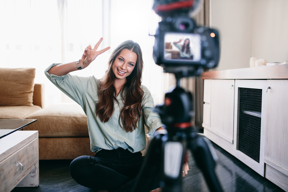 Was ist die „Millennial Pause“?