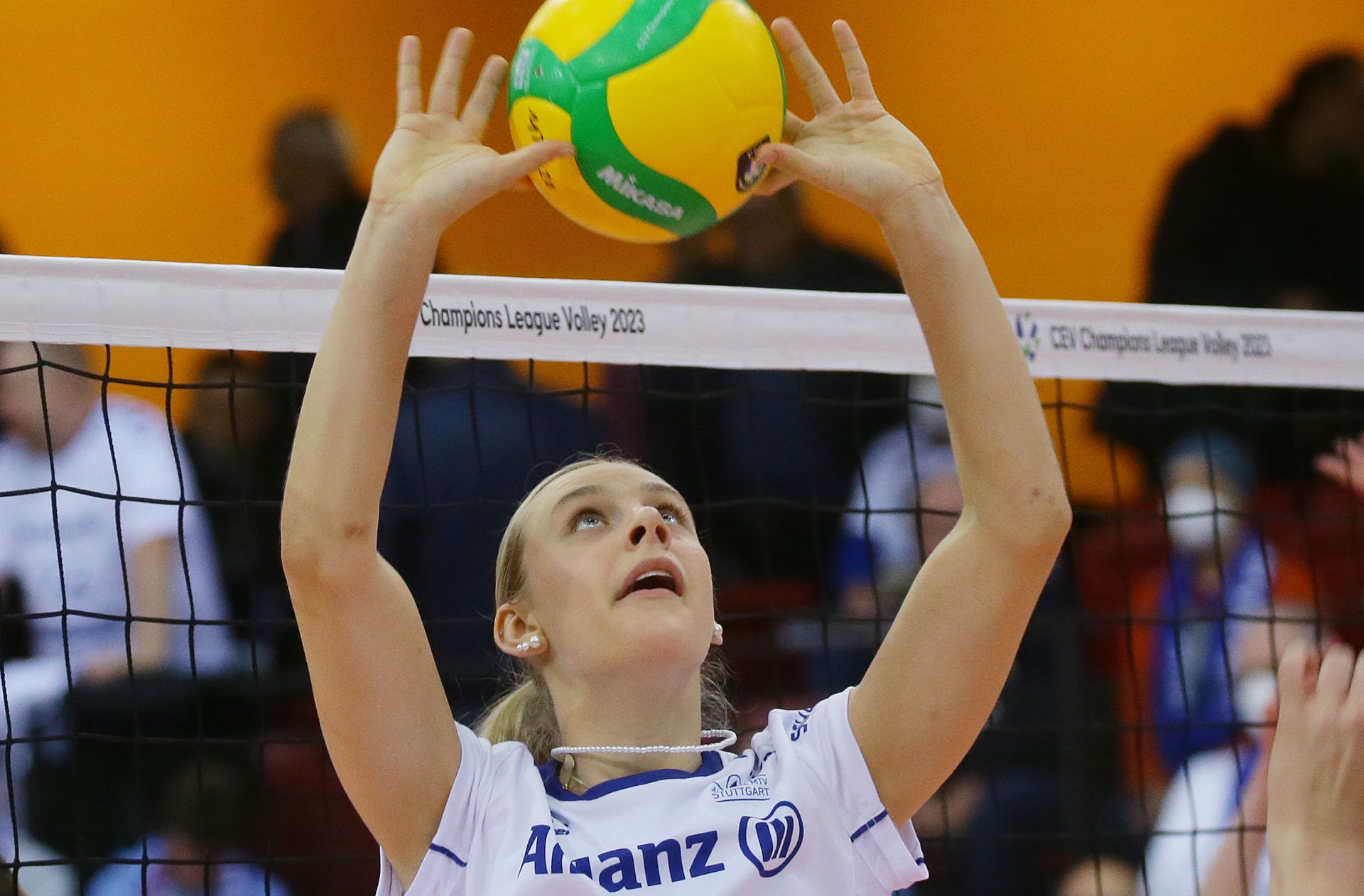 Darum verlässt das nächste Eigengewächs den Meister