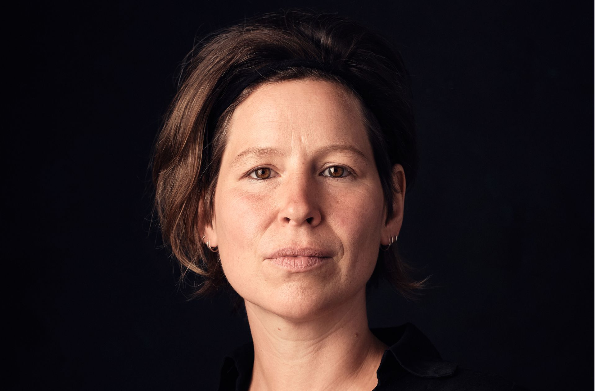 Verunsichern erfolgreiche Frauen Männer?