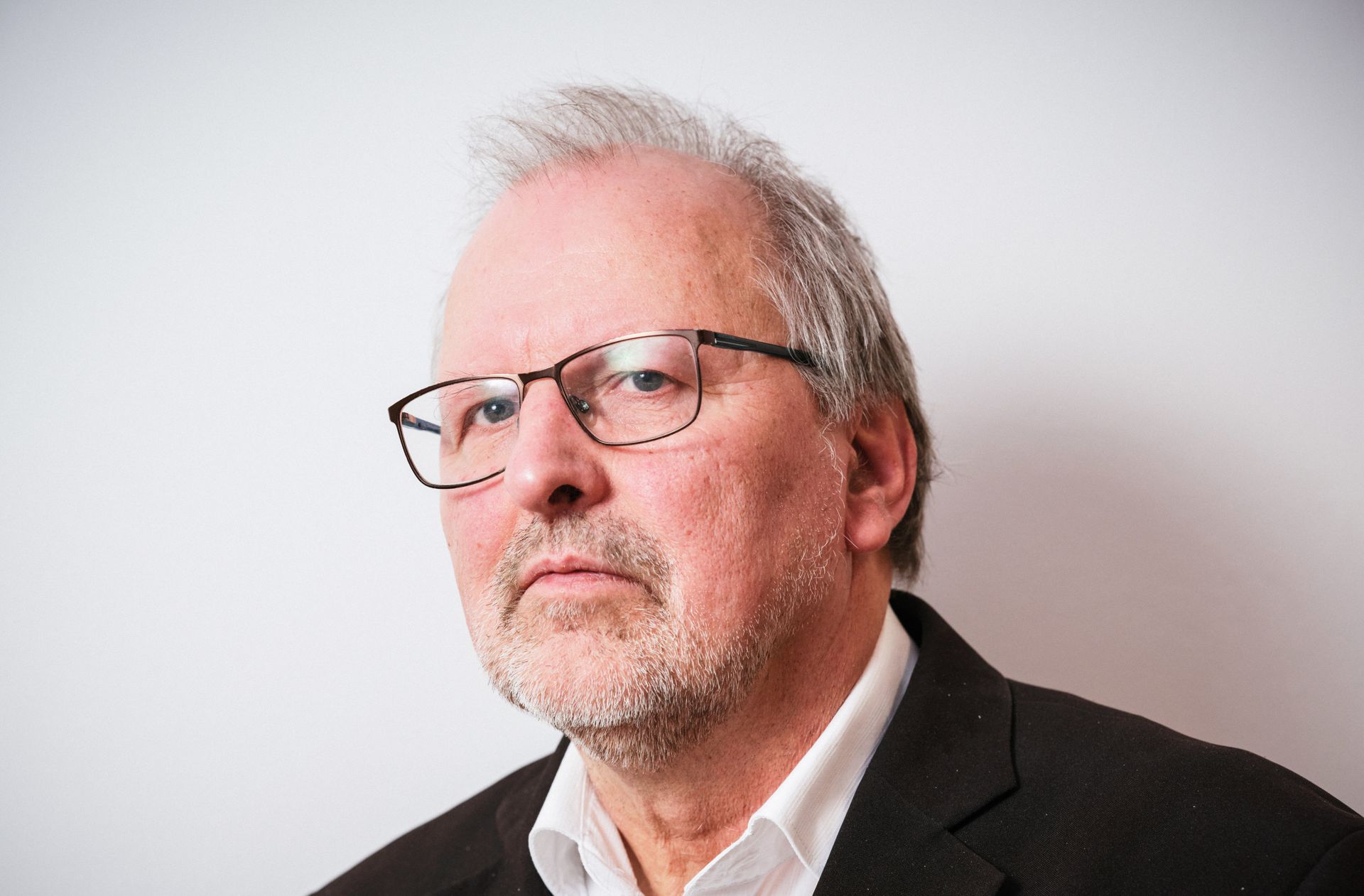 Lehrerpräsident: „Bildungsgipfel droht zu scheitern“