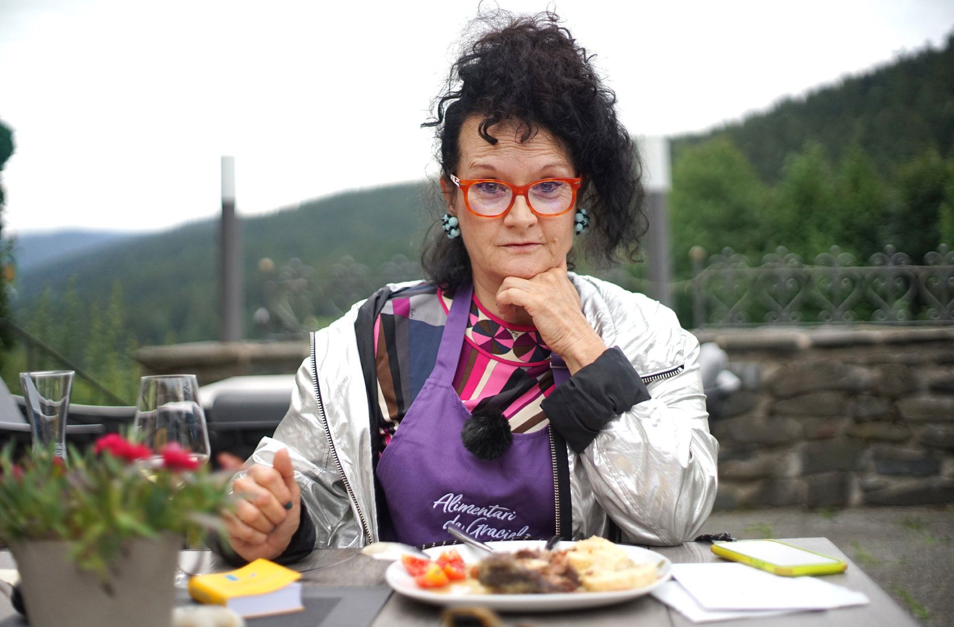 Mälzer gegen Cucchiara - Wer hat gewonnen?