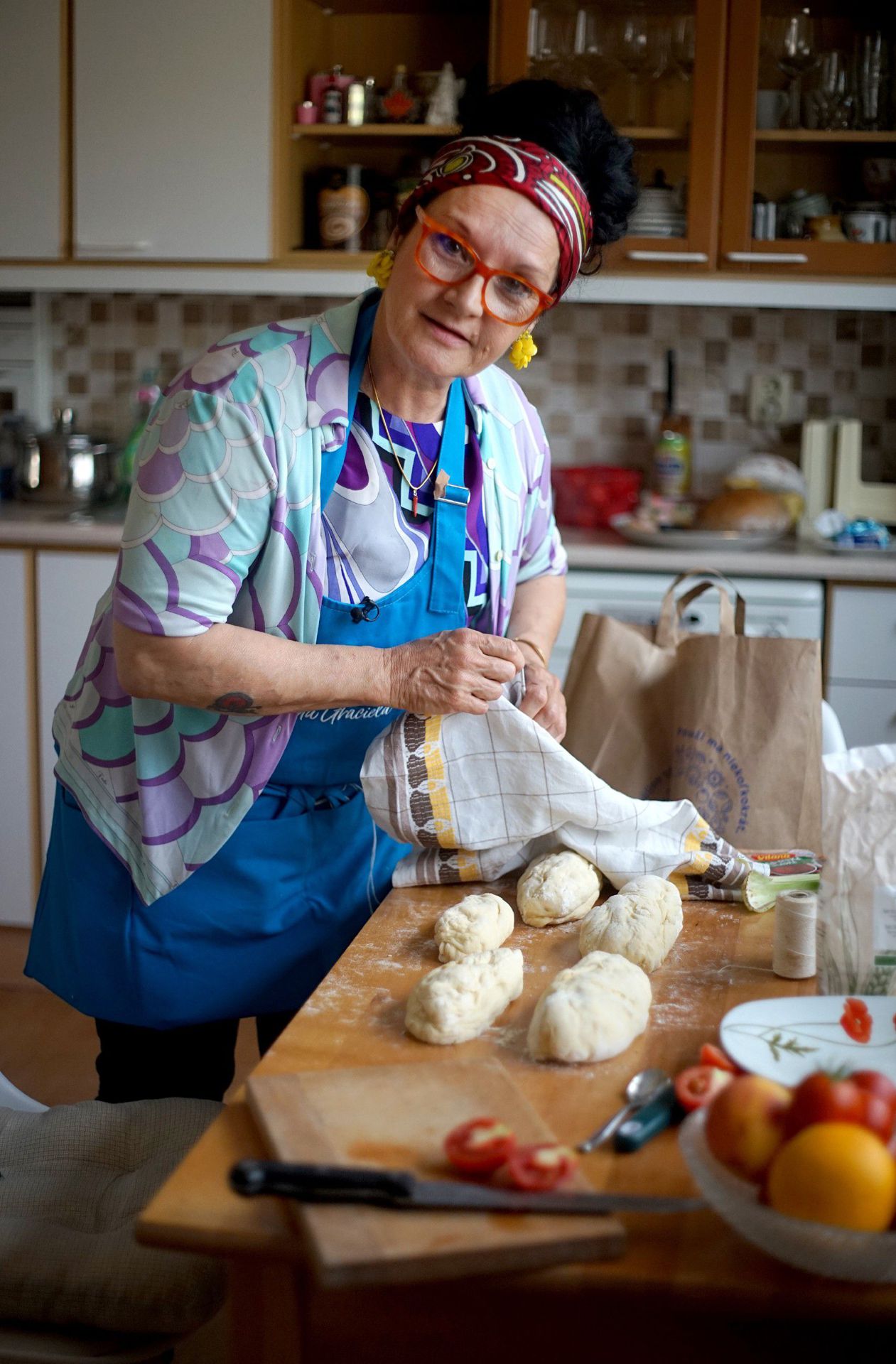 Mälzer gegen Cucchiara - Wer hat gewonnen?