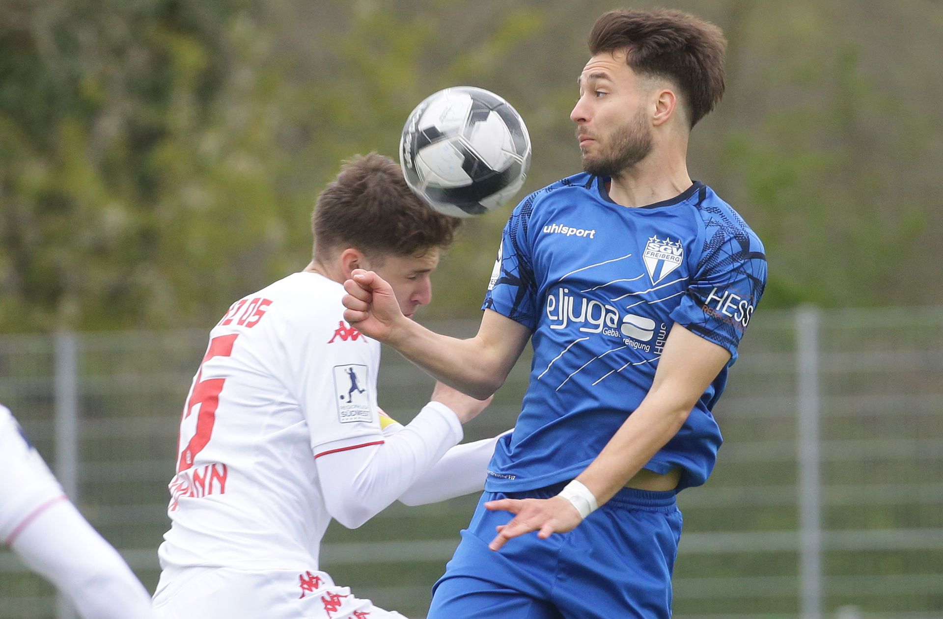 Das ist der Stand in Sachen Personalplanung für die neue Saison