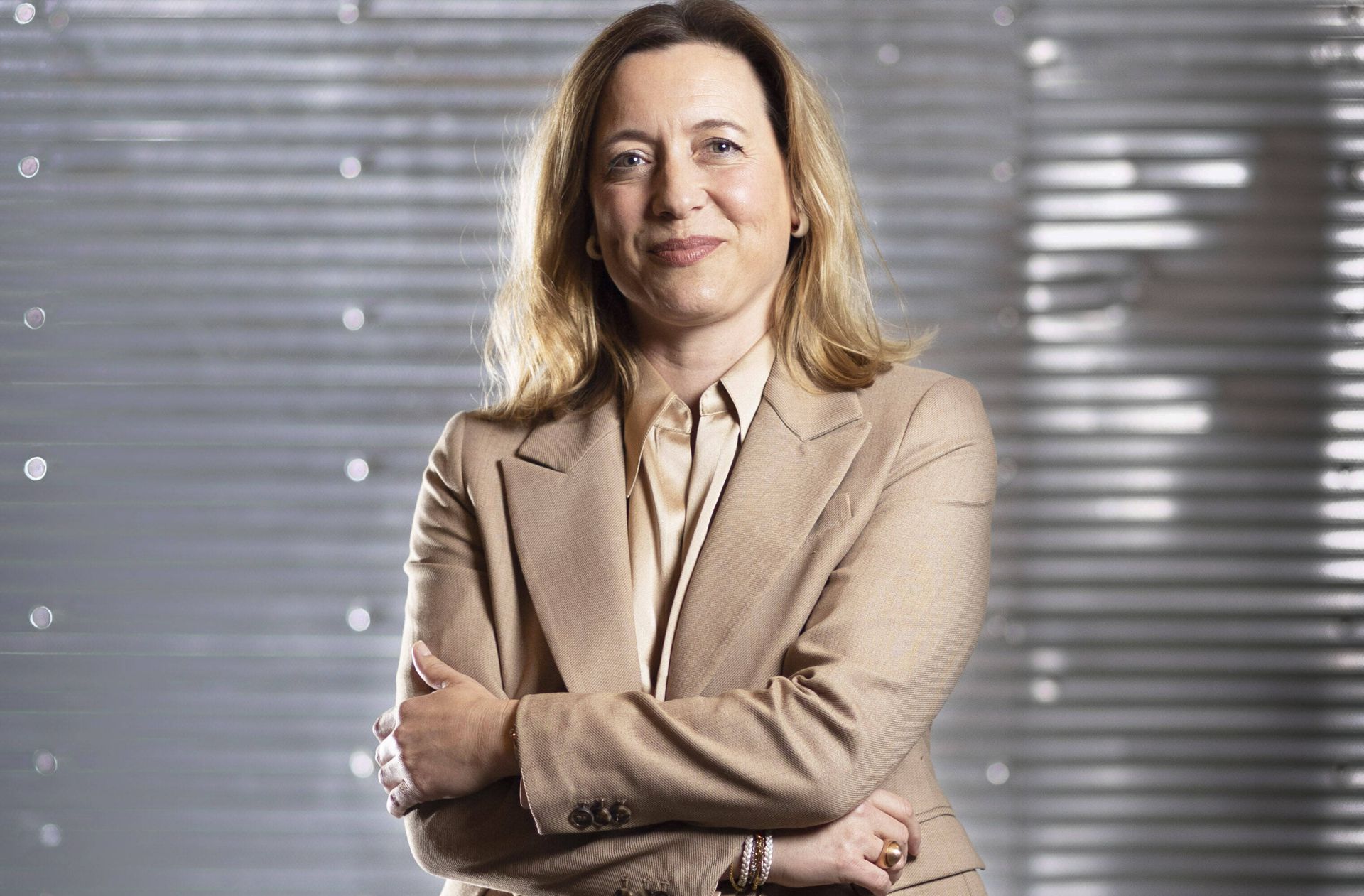 Sabine Scheunert Porth