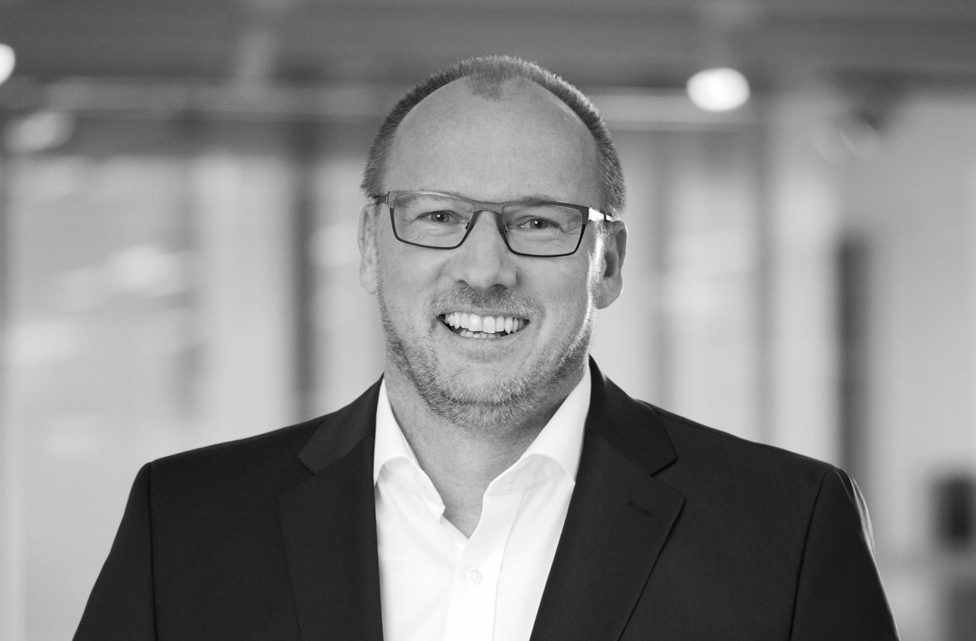 Daran starb der Finanzchef von Daimler Truck