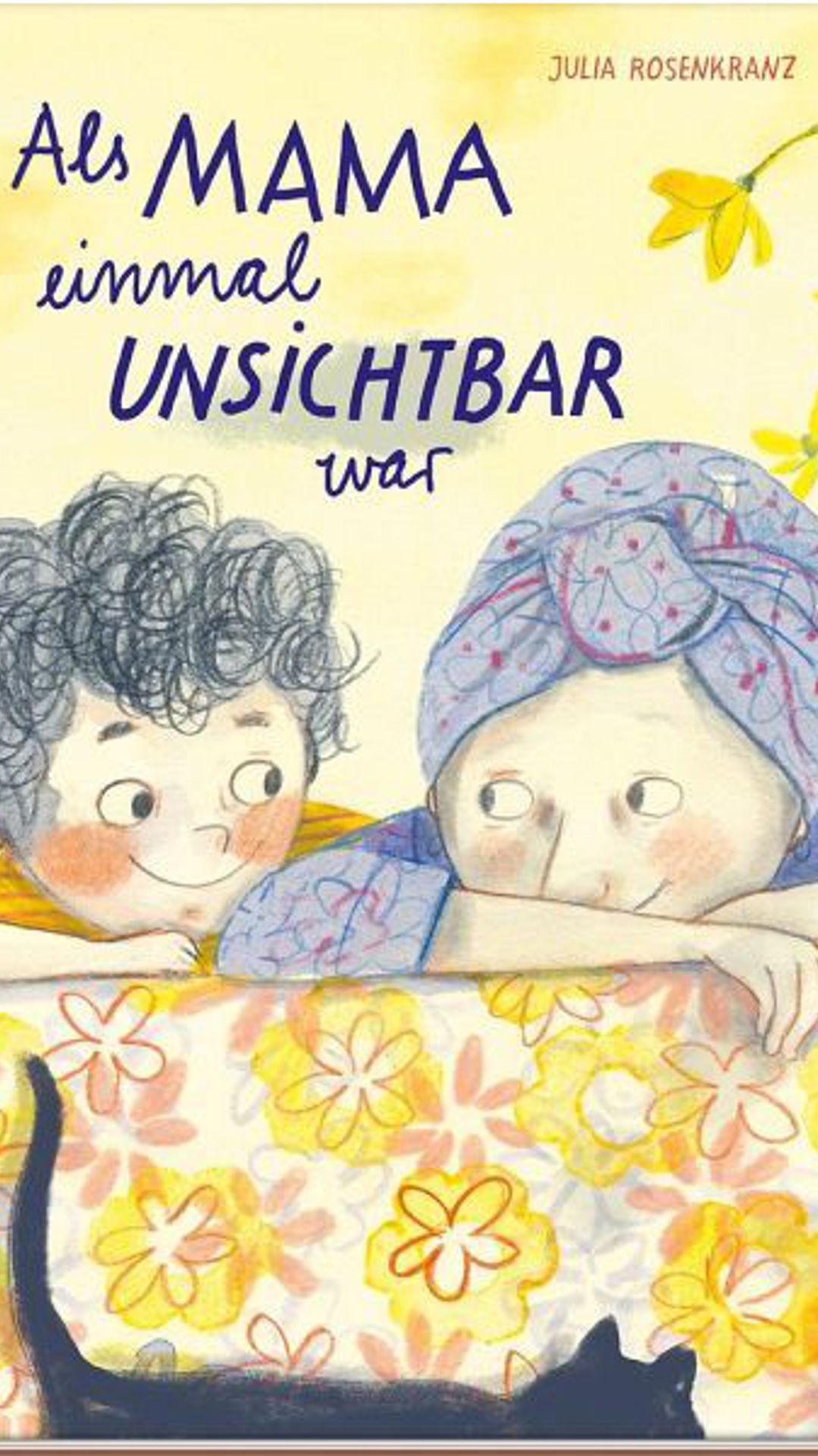 Die besten Kinder- und Jugendbücher für die Bescherung