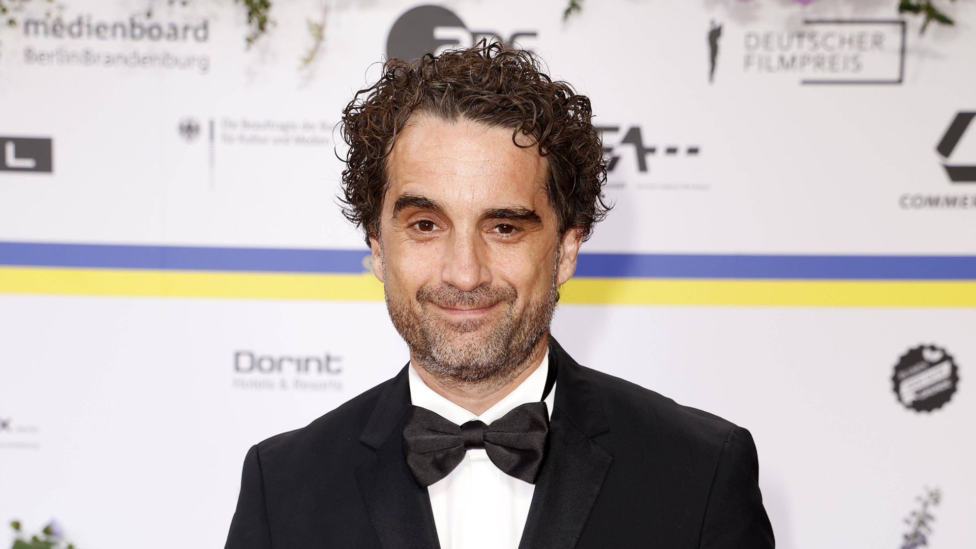 Schauspieler will wieder in den Süden ziehen