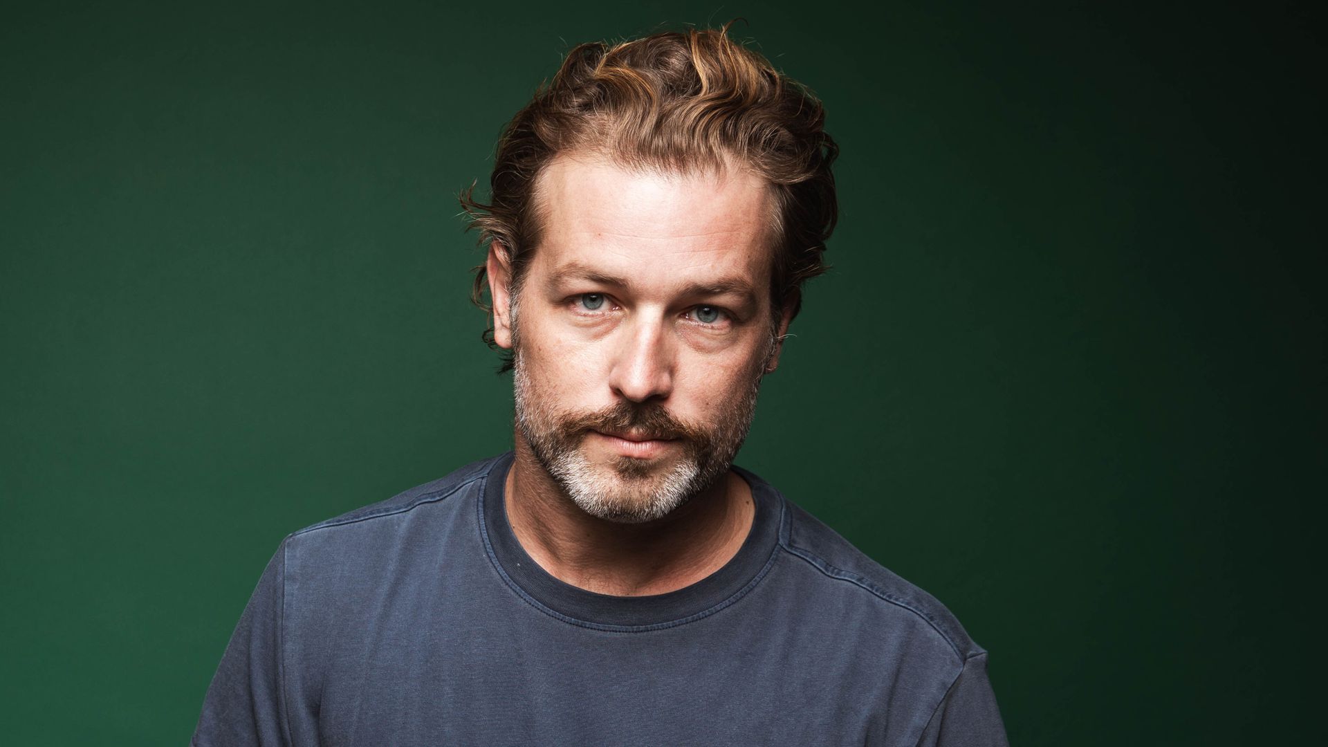 „I Love You“ sagt sich leichter als „Ich liebe dich“