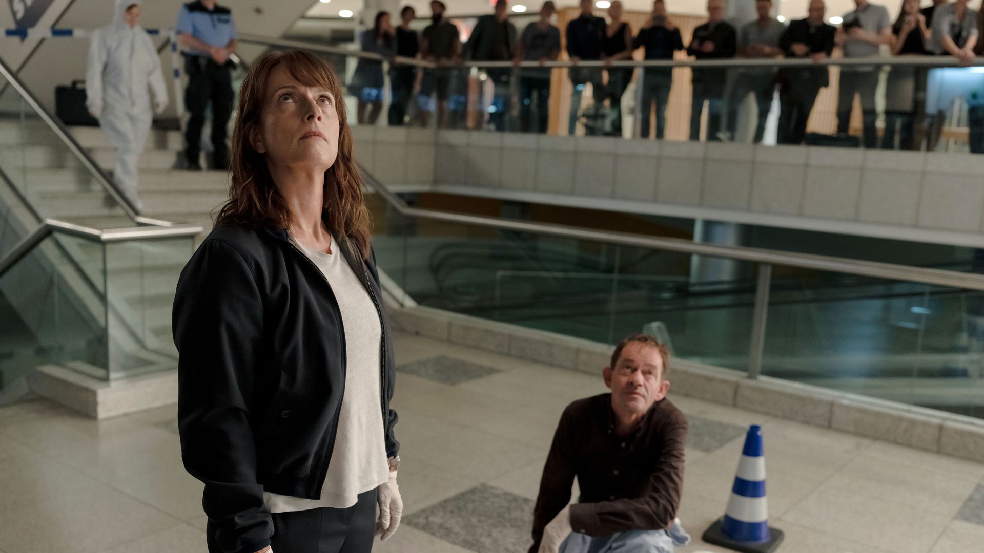 Wenn Internetstars tief fallen