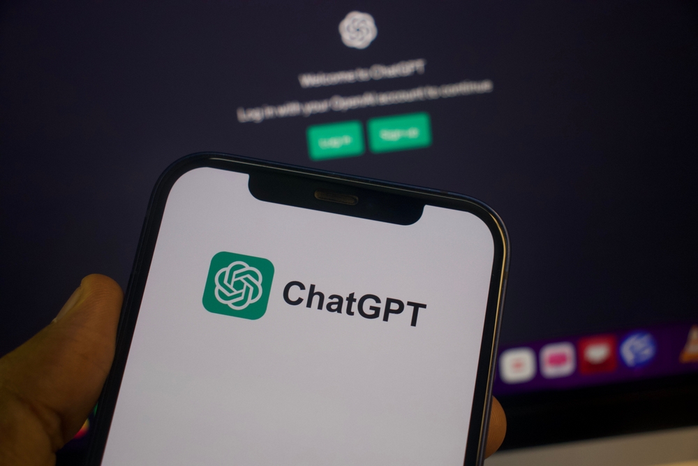 ChatGPT 4o: Wie hoch ist das Limit?