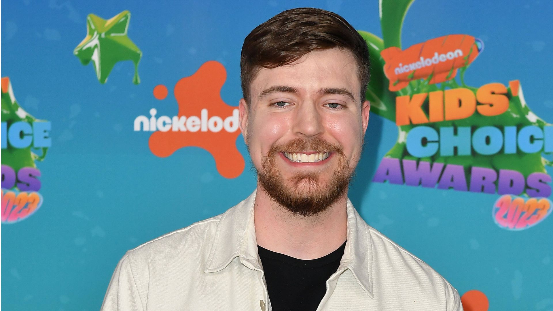 YouTube-Star MrBeast will TikTok übernehmen